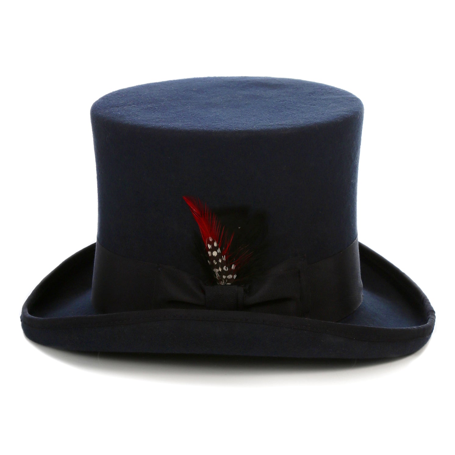 Top Hats – FHYINC